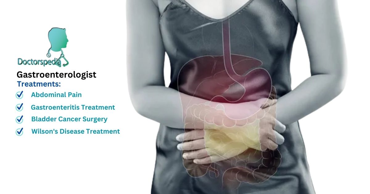 Dr. Susmita Islam | Gastroenterologist (Gastric) in Dhaka | Doctorspedia