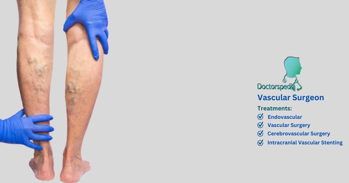 Dr. Md. Motiur Rahman Sarkar | Vascular Surgeon (Arteries) in Dhaka ...