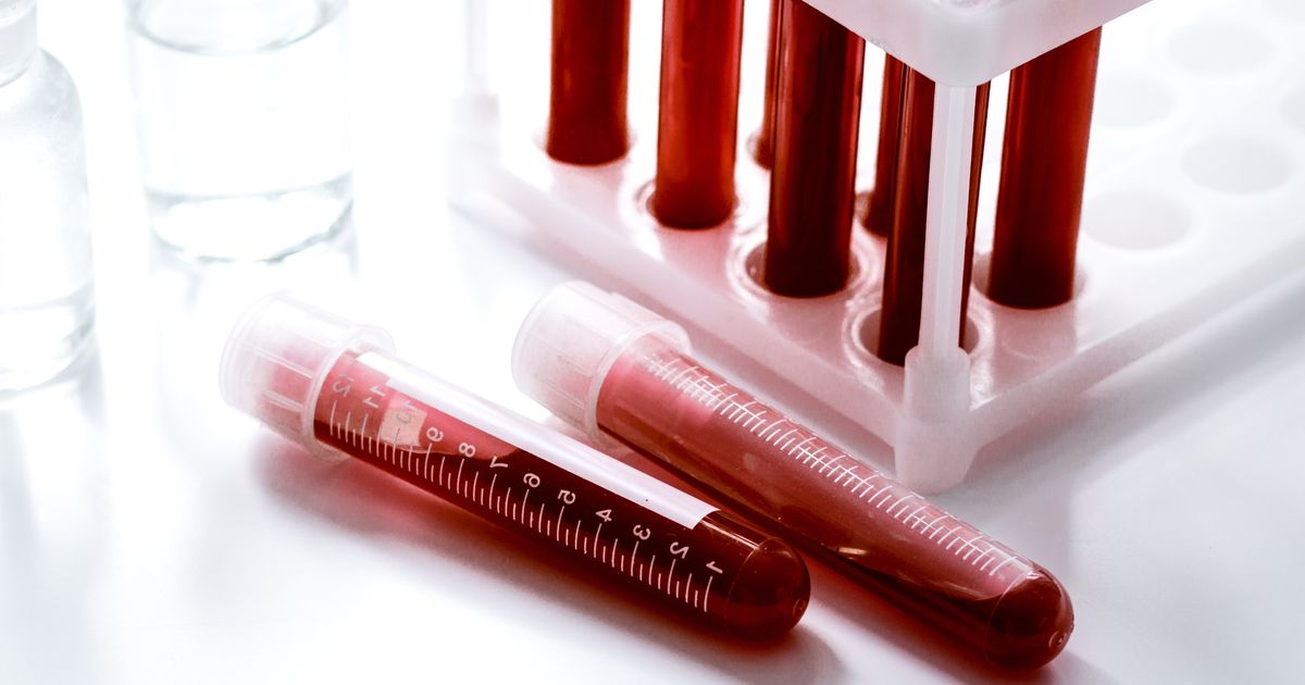 Labaid Diagnostic | Narayangonj | Doctorspedia