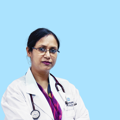 Evercare Hospital Dhaka | Doctorspedia