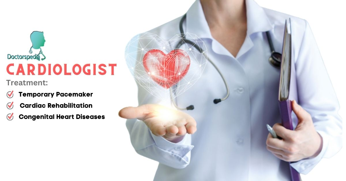 Prof. Dr. Md. Mohsin Hossain | Cardiologist (Heart) in Dhaka | Doctorspedia