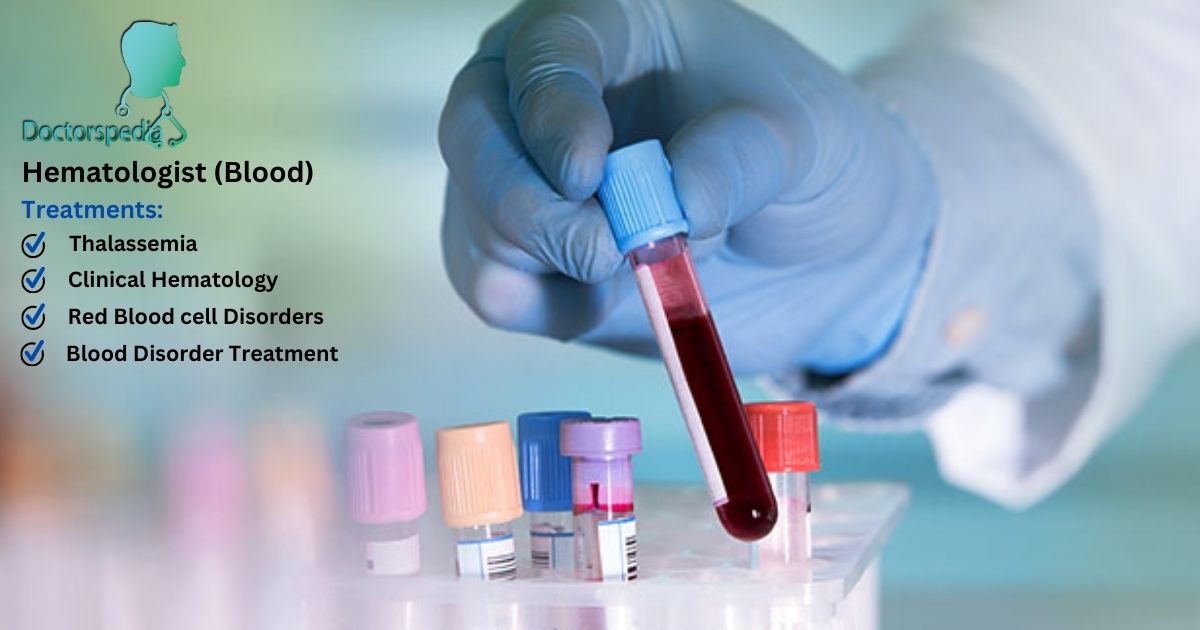 Dr. Abu Jafar Mohammed Saleh | Hematologist (Blood) in Dhaka | Doctorspedia