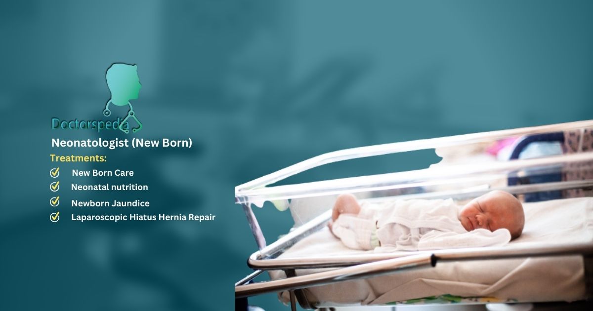 Dr. Nusrat Farooq | Neonatologist (New Born) in Dhaka | Doctorspedia