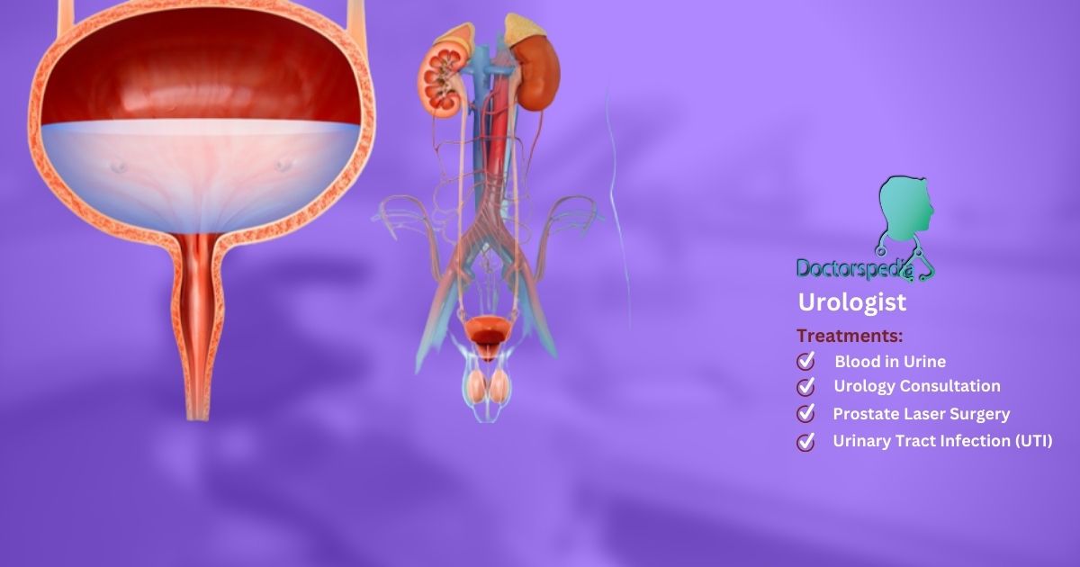 Prof. Dr. Maj. Gen. MD. Shahidul Islam , SGP (Retd) | Urologist ... Prof. Dr. Maj. Gen. MD. Shahidul Islam , SGP (Retd) | Urologist ...