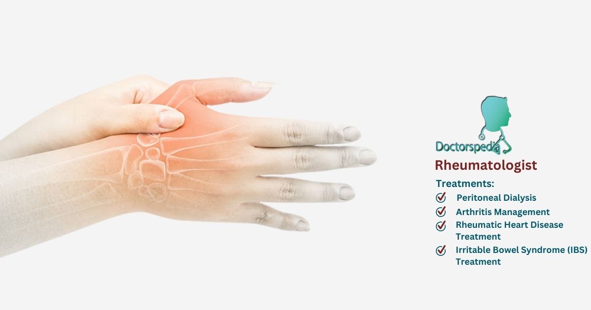 Prof. Dr. AKM Motiur Rahman Bhuiyan | Rheumatologist in Dhaka ...