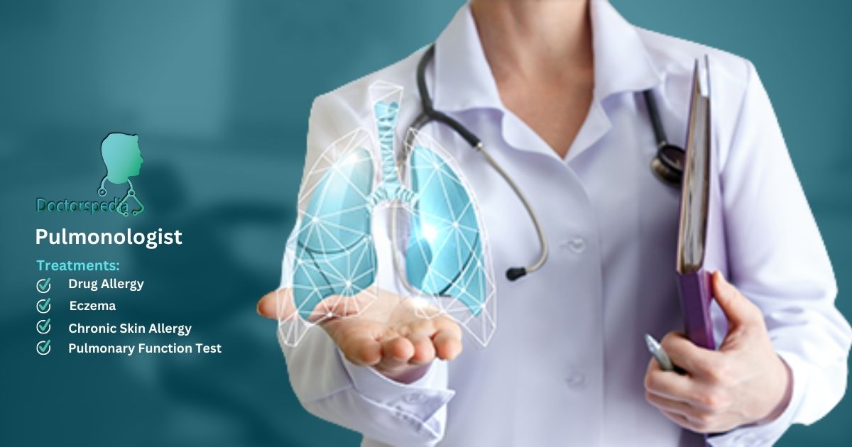 Dr. Habib Uddin Ahmad | Pulmonologist (Chest) in Dhaka | Doctorspedia