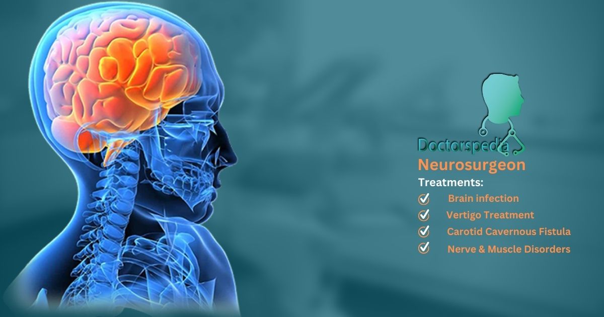 Prof. Dr. Ehsan Mahmood | Neuro Surgeon in Dhaka | Doctorspedia