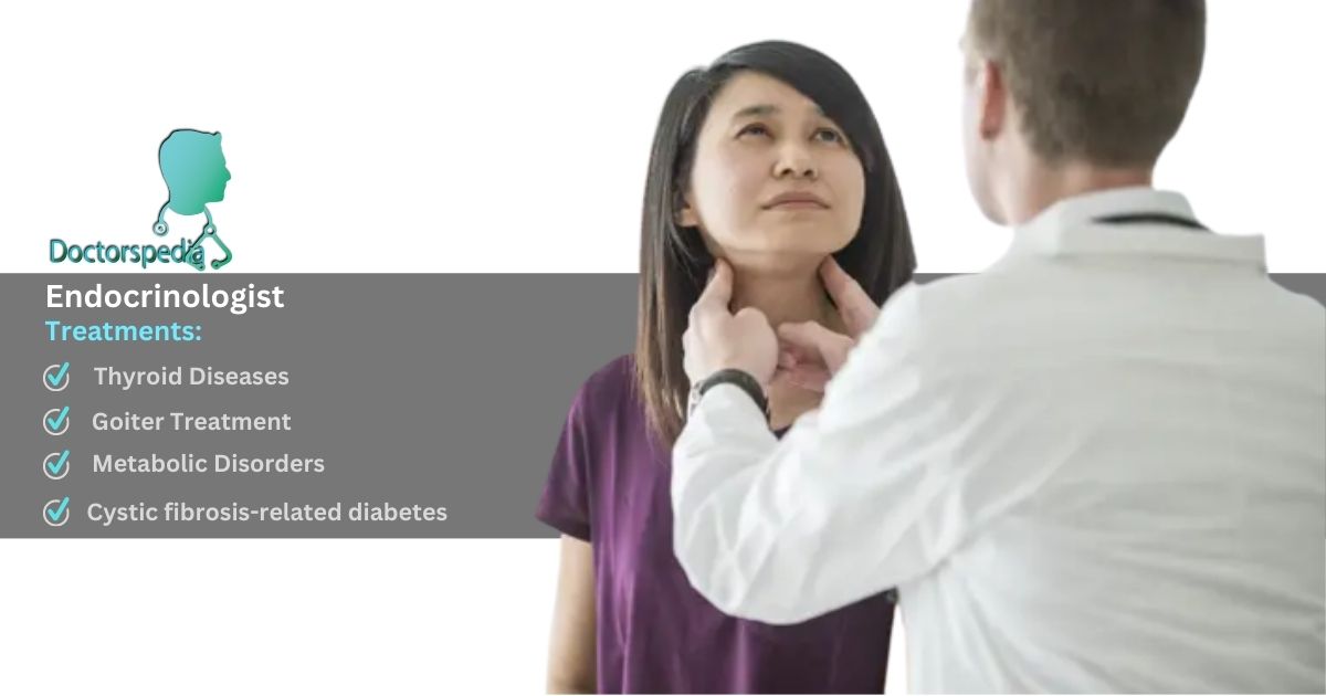 Prof. Dr. Md. Hafizur Rahman | Endocrinologist in Dhaka | Doctorspedia