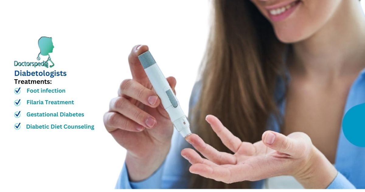 Prof Dr Md Abdul Mannan Diabetologists In Dhaka Doctorspedia