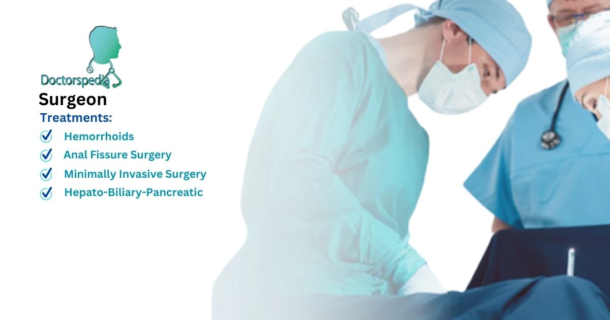 Prof. Dr. Md. Atiar Rahman | Surgeon in Dhaka | Doctorspedia