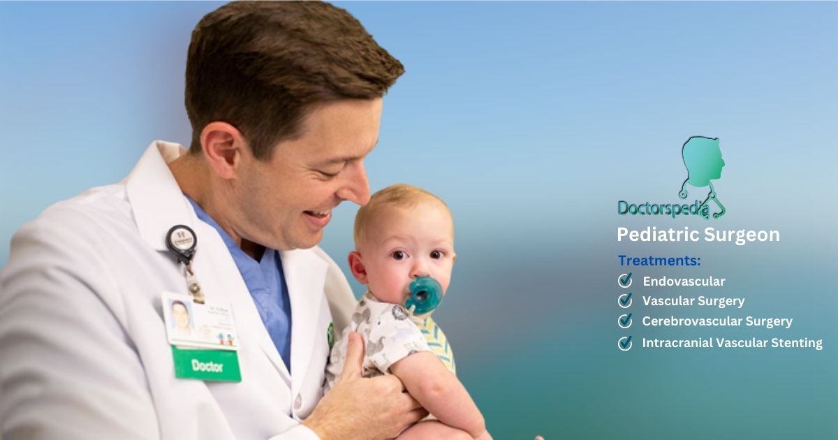Dr. Md.Hasanuzzaman | Pediatric Surgeon in Dhaka | Doctorspedia
