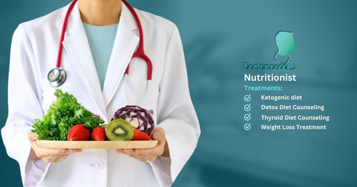 Dr. Amatullah Sharmeen | Nutritionist in Dhaka | Doctorspedia