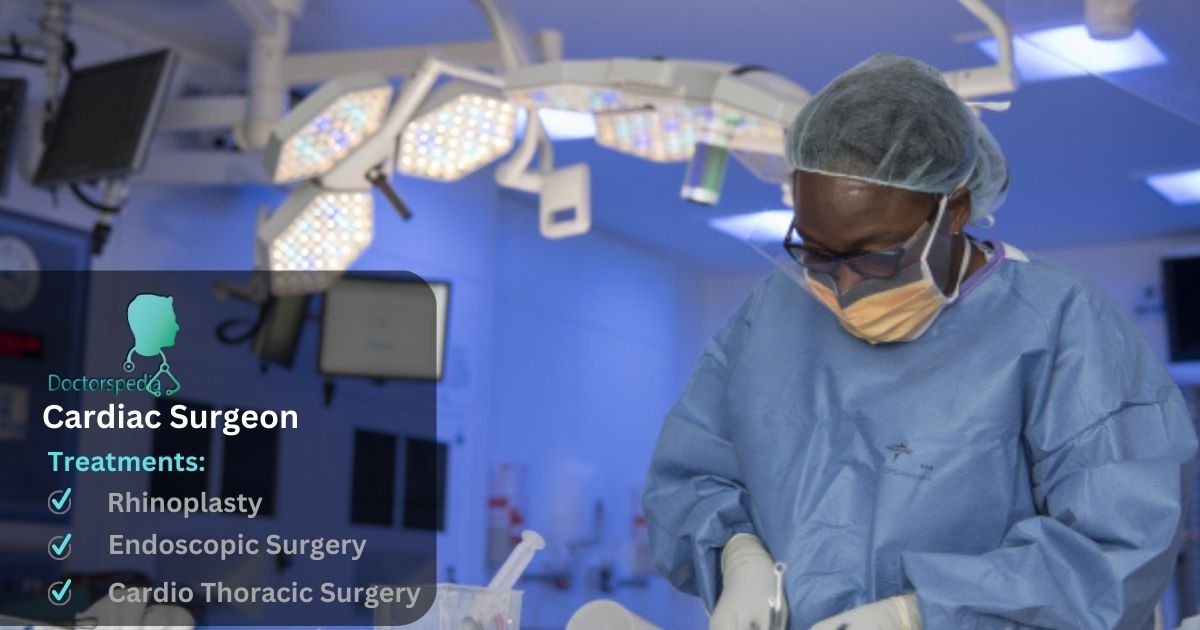 Dr. Subrata Saha | Cardiac Surgeon (Heart) in Dhaka | Doctorspedia